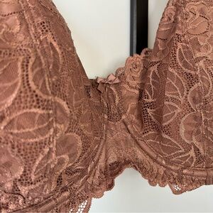 Change Lingerie | Intimates & Sleepwear | 38h Change Lingerie Florence ...